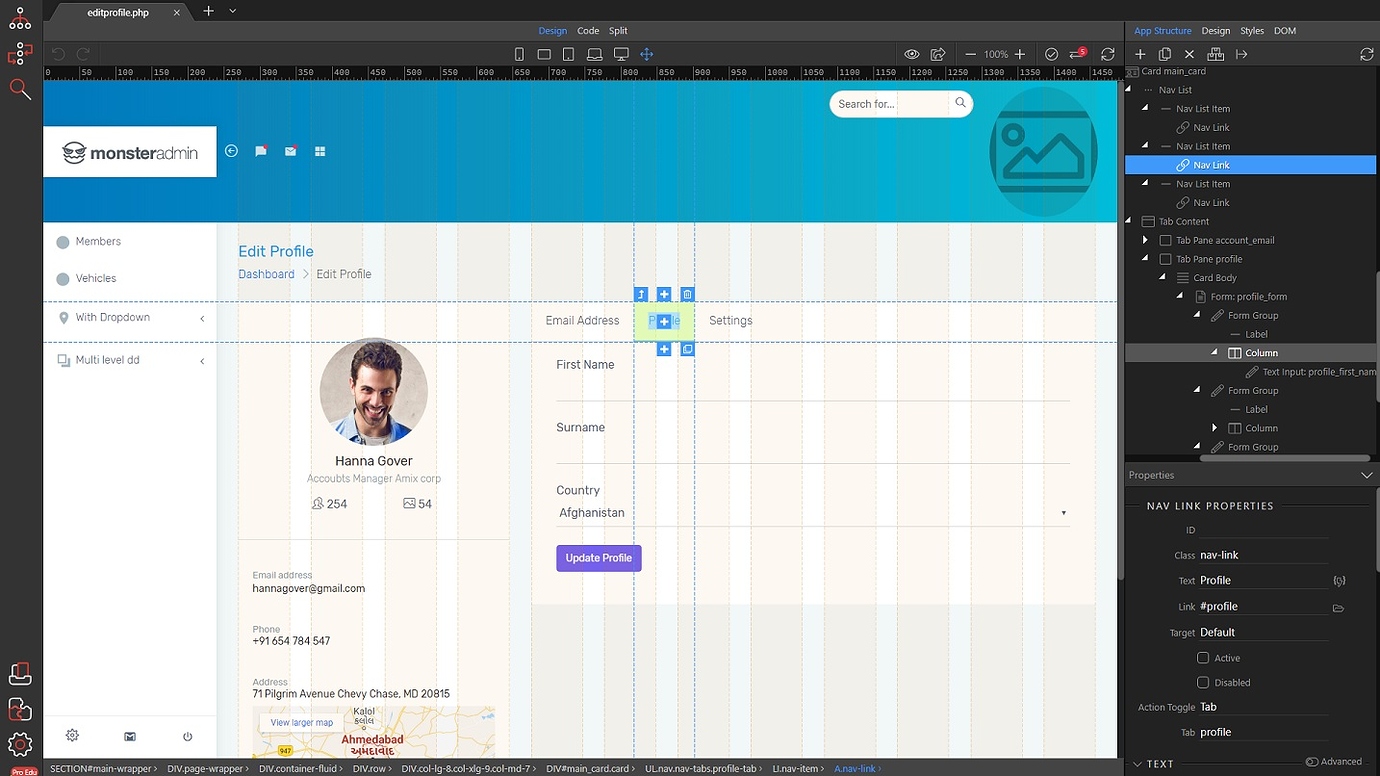 Wappler 1.5.0 Released - Announcements - Wappler Community