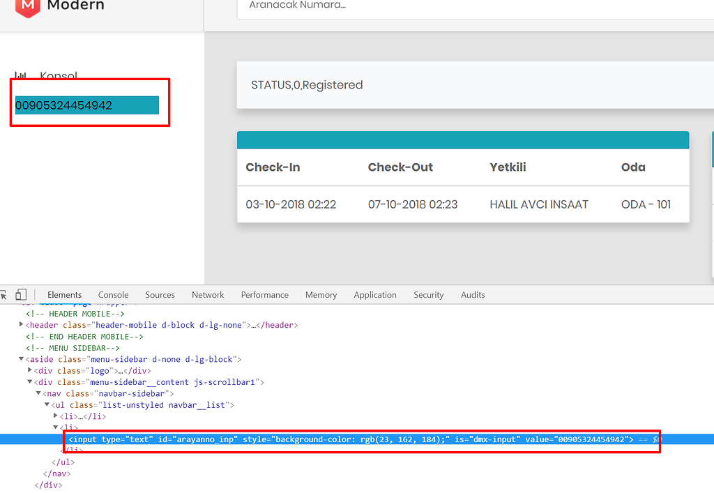 How Can I Use Returned Javascript Result To App Connect Variable Need Help Wappler Community