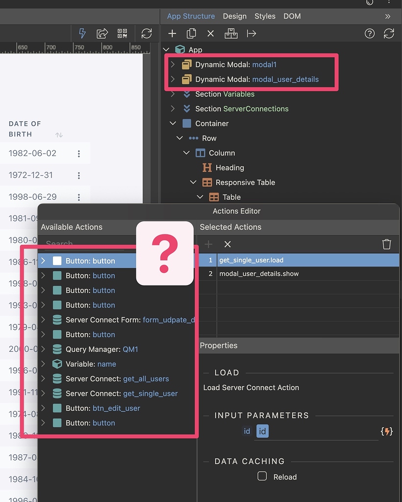 Just curious: can a custom bootstrap theme break Wappler? - Wappler General - Wappler Community