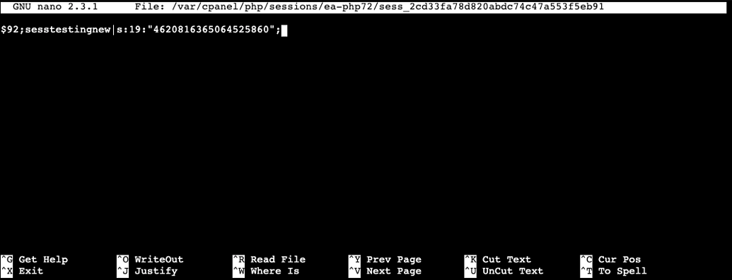 Understanding Server Connect Sessions and Usage - Server-side Components - Wappler Community