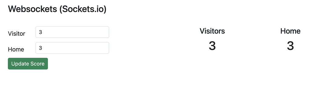 Node.js: Can't get a simple single query to display on remote (Knex?) - Need Help - Wappler ...