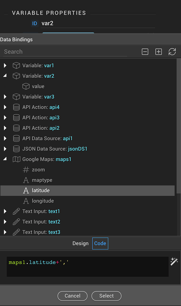 Guide to Getting the Distance and the Duration from Google Distance ...
