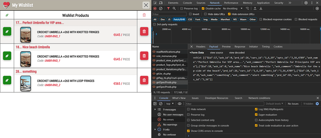 Sending Datastore Data To Server Using A Text Input With Input Striny Need Help