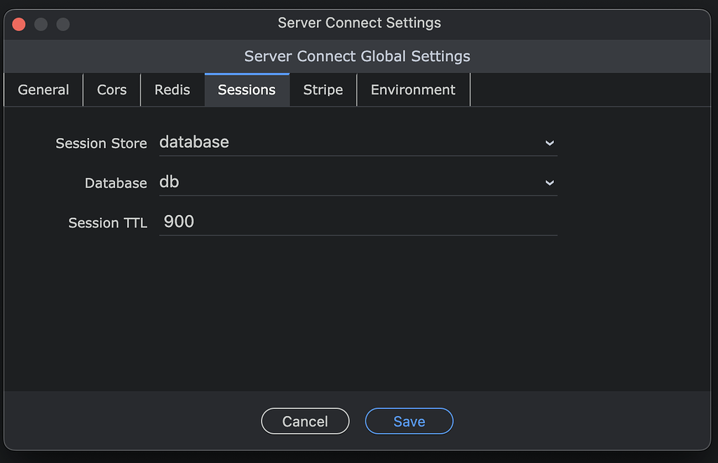 Auto log out user on node.js server - Need Help - Wappler Community