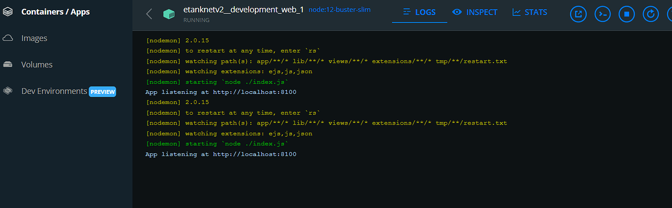 How To Troubleshoot Localhost Didnt Send Any Data How To Wappler Community