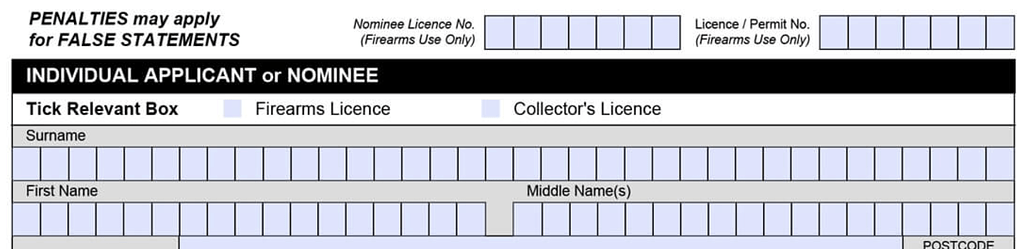 How would you create an input box with individual boxes per letter ...