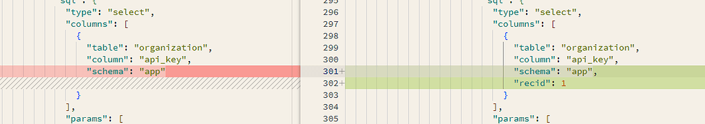 What and Why is RECID? - Need Help - Wappler Community