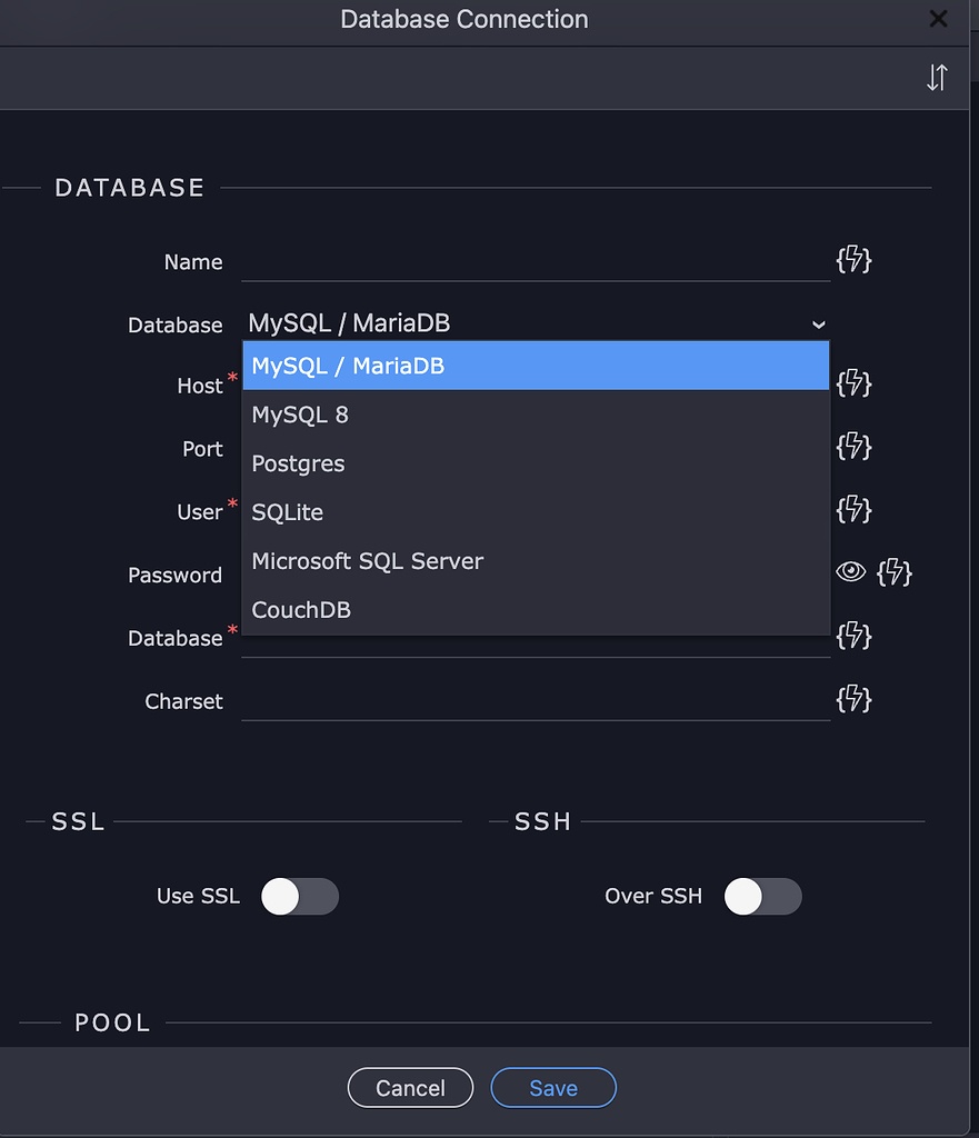 Connecting Wappler To Redis Database Need Help Wappler Community 