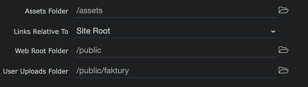 File upload issue - Need Help - Wappler Community