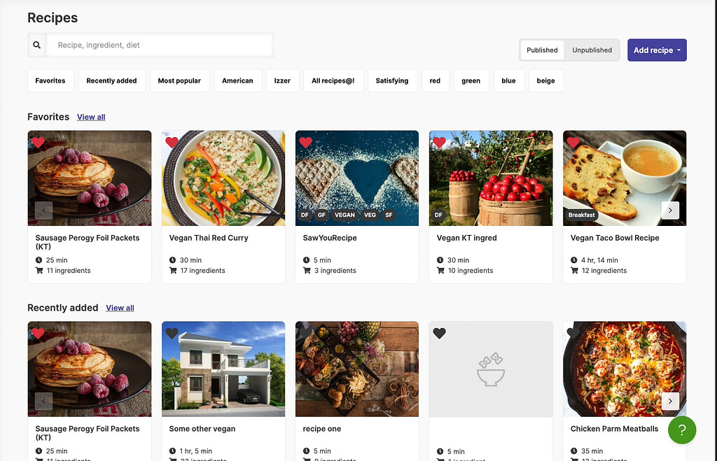Dynamic lazy load images in a Swiper - Wappler General - Wappler Community