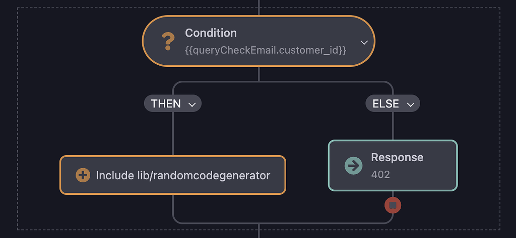 Api Include Element Blocks Adding More Elements Bugs Wappler Community