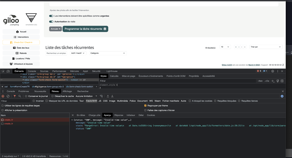 Wappler does modifiy calculation expression - Need Help - Wappler Community
