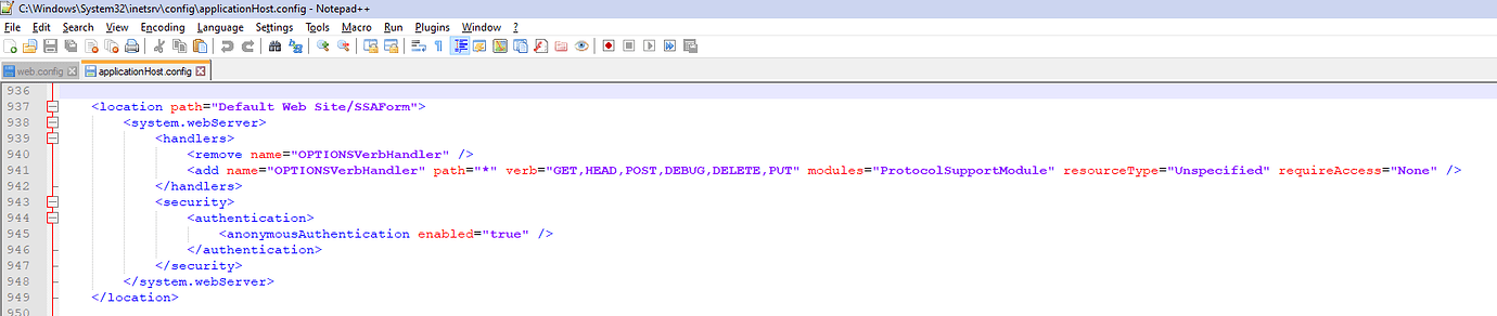 Stop redirection after form submit - Wappler General - Wappler Community