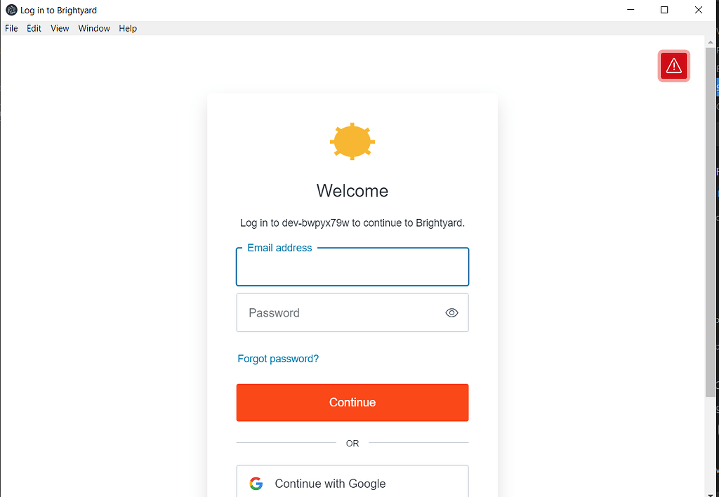 How to send an authorization header in Server Connect from Client to ...