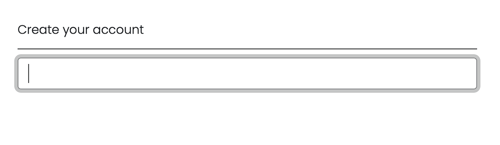 Design Panel Css And General Front End Design In Wappler How To Wappler Community