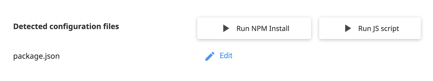 Node Js Can T Get A Simple Single Query To Display On Remote Knex Need Help Wappler