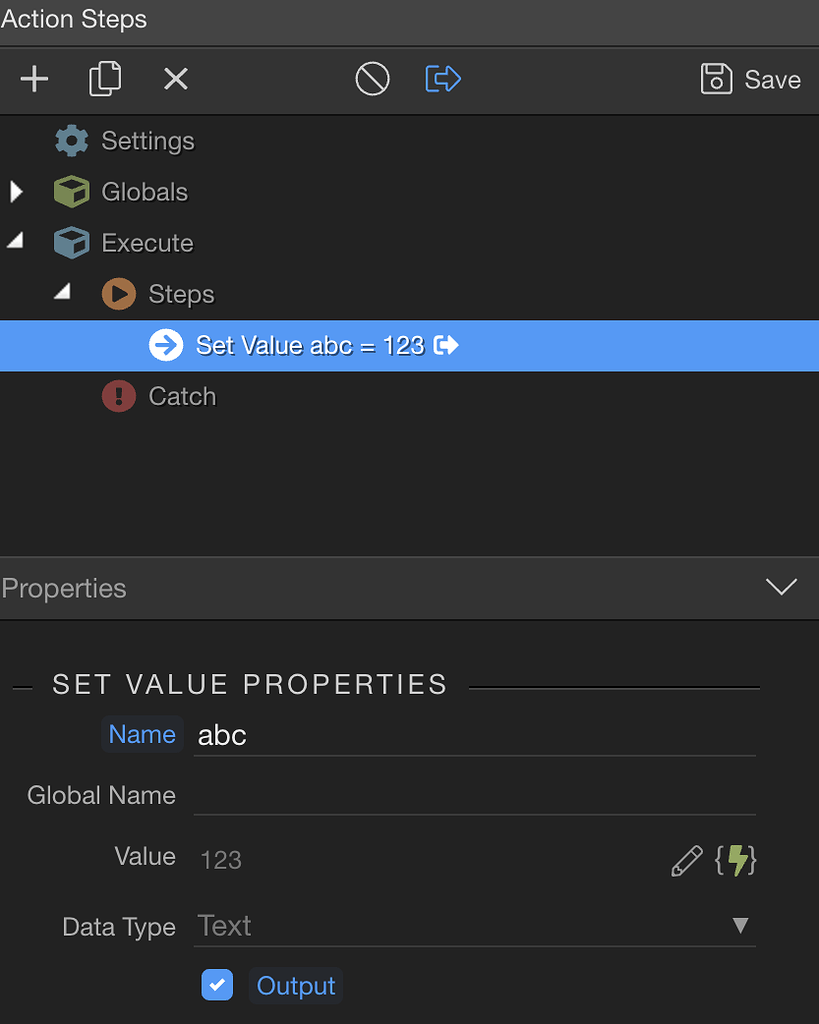 Problems With Server Connect Calls Need Help Wappler Community