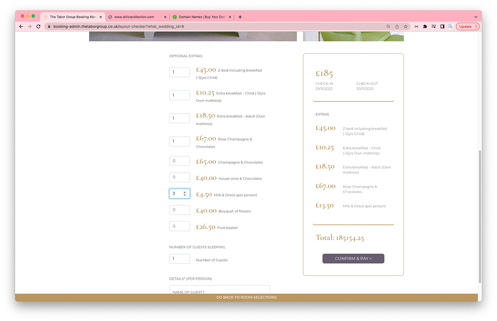 Help with a complex expression in a client side formatter - Wappler General - Wappler Community