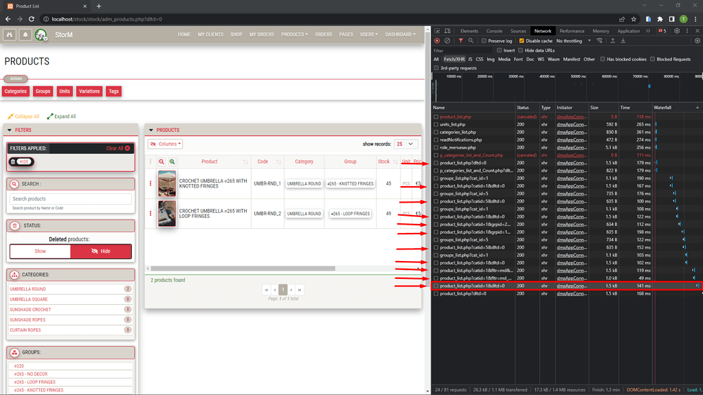 Pulling Data From Server Serverconnect Or Dataview Wappler General Wappler Community