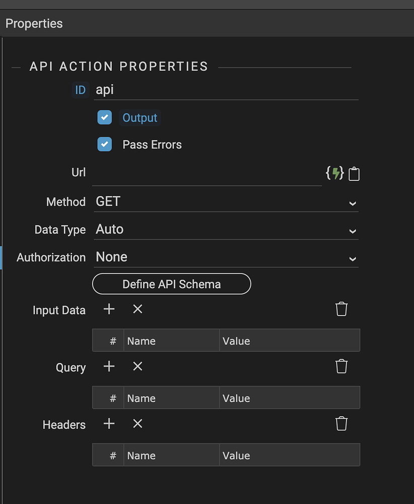 api-curl-x-data-how-to-wappler-community