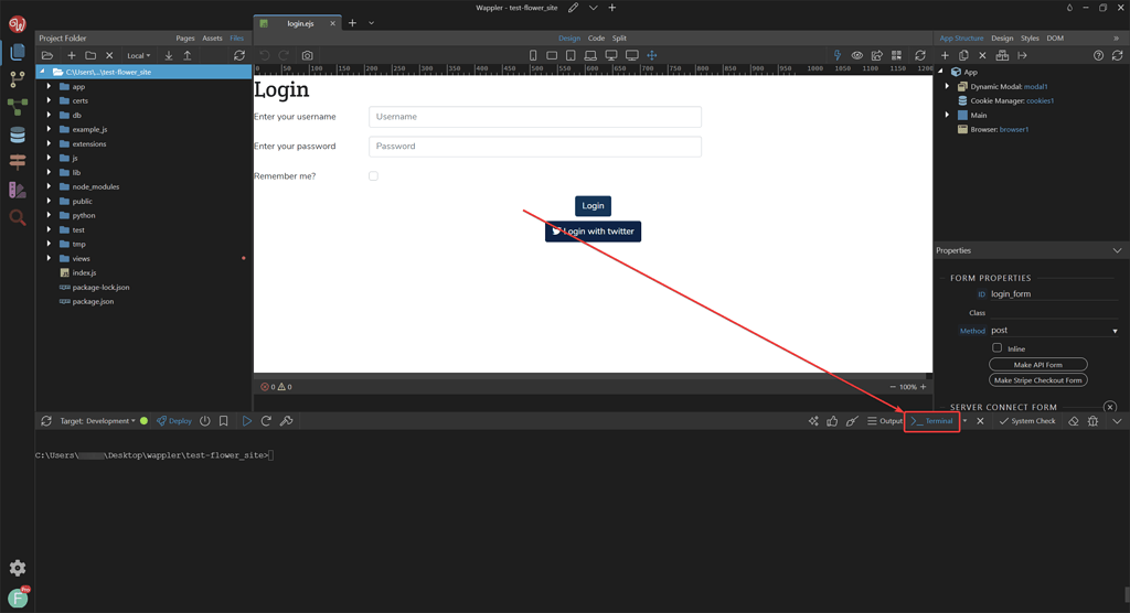 [CI/CD basics] Testing your endpoints w/ SuperTest, Mocha, Chai - How ...
