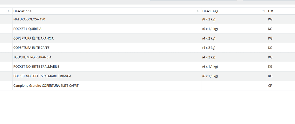 Problem With Dynamic Select Menu Need Help Wappler Community