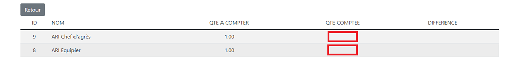 Add a form in table - Need Help - Wappler Community