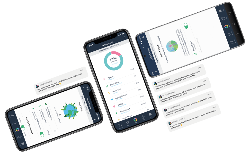 Can Wappler build “real" apps? - From Bubble to Wappler - Wappler Community