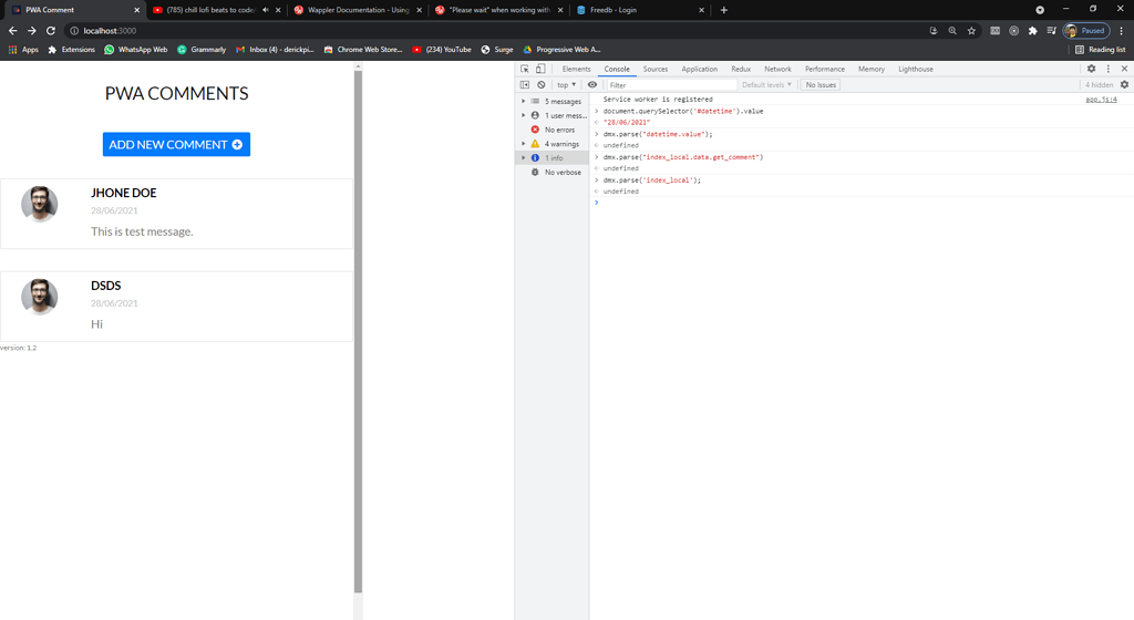 dmx-parse-not-working-wappler-community