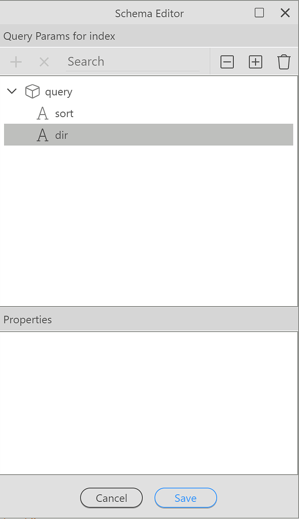Bootstrap5 Table Sortable Headers Not Working How To Wappler Community