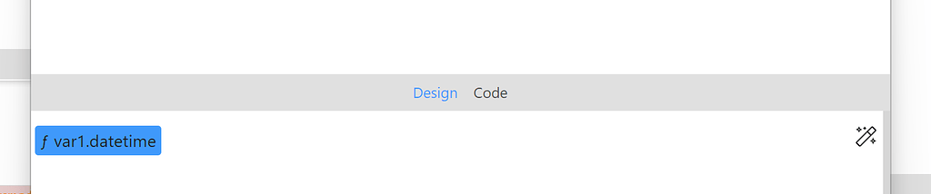 Date and Time not working properly - Bugs - Wappler Community