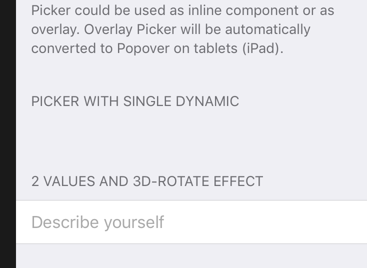 Solved Dynamic Data In Emulator Mobile Apps Wappler Community