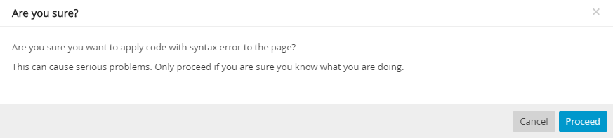 Why Doesnt Wappler Recognize Bootstrap Elements In The App Structure