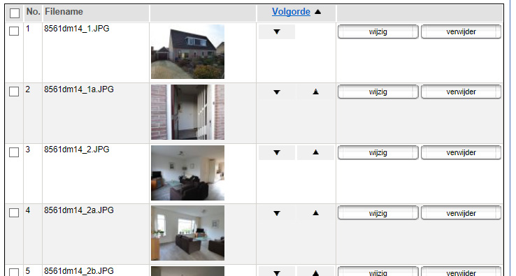 Multiple upload images to dynamic folder and insert to database - Page 2 - Need Help - Wappler ...