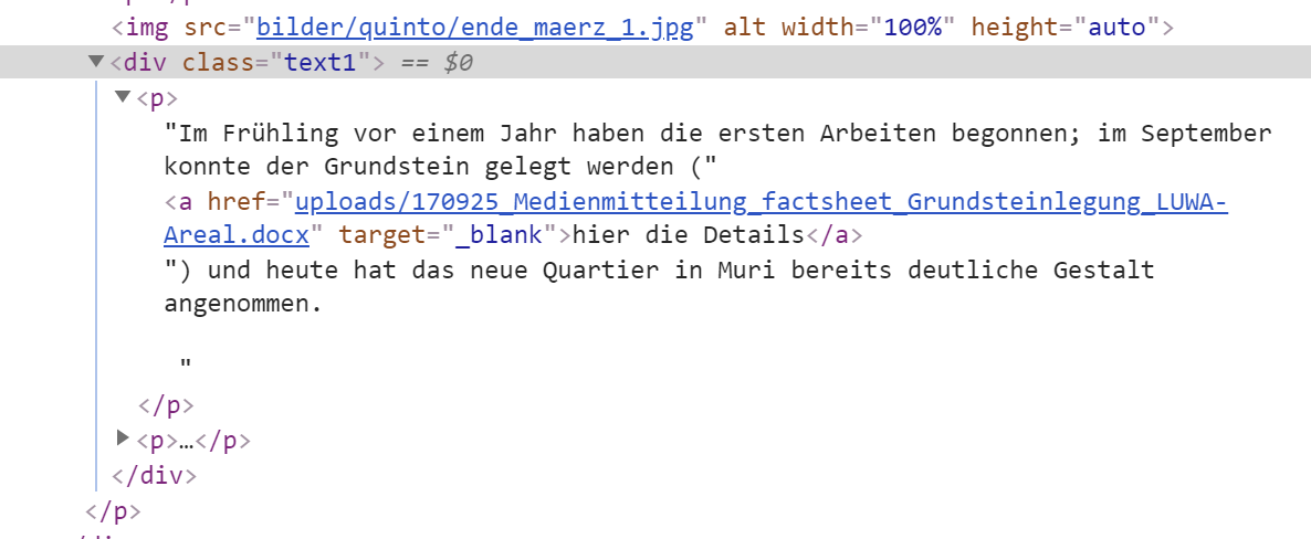 Jquery And Dynamic Content Wappler General Wappler Community
