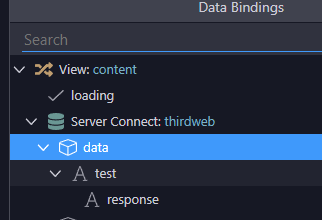 How to display data from Custom Module on page? - #13 by kfawcett - Need Help - Wappler Community