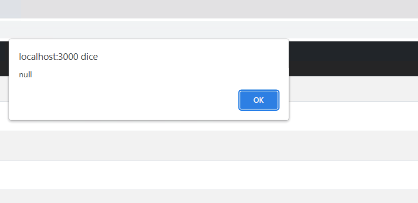 Passing variable in modal (Like tutorial) - Wappler General - Wappler ... Passing variable in modal (Like tutorial) - Wappler General - Wappler ...