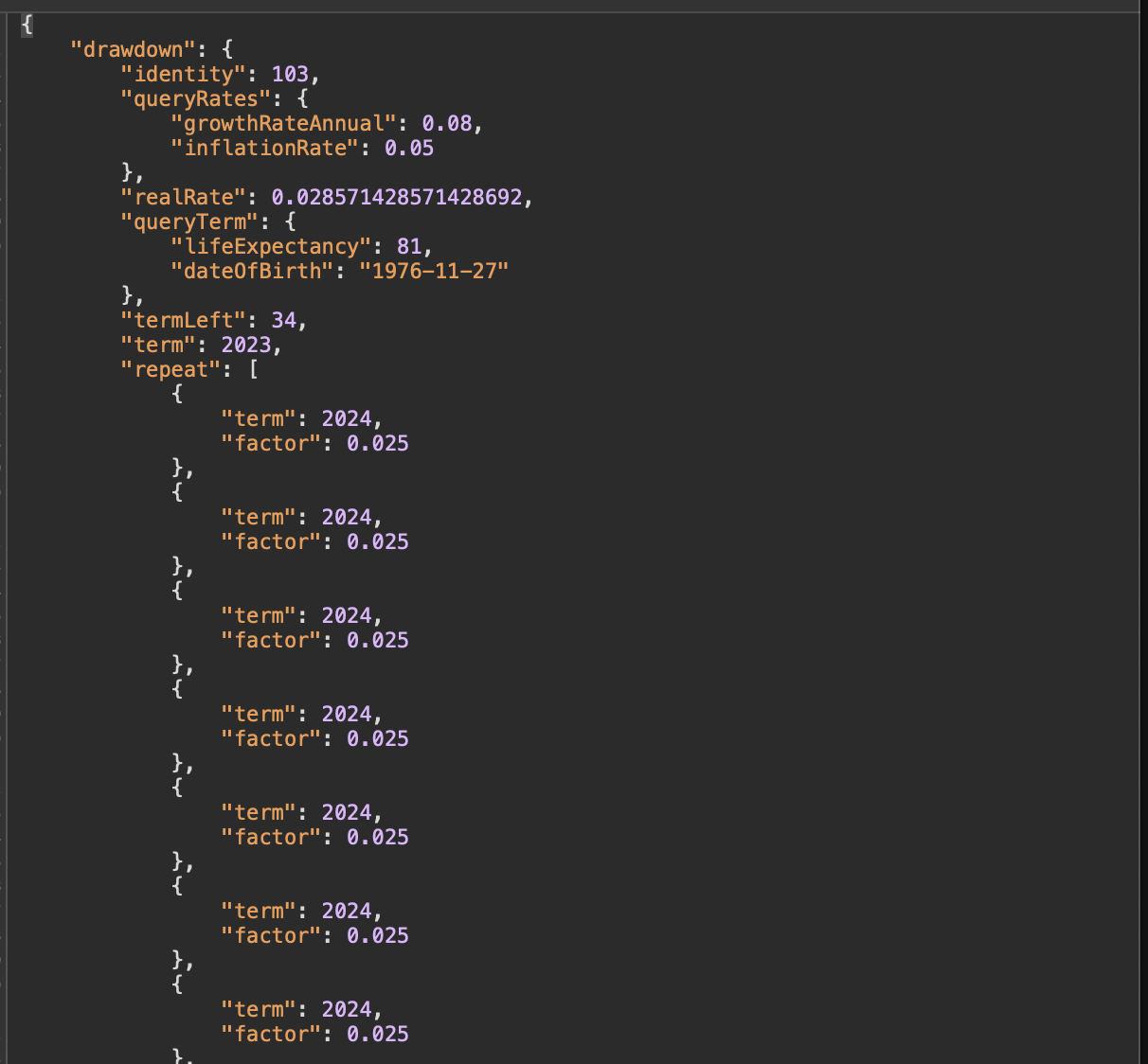 Library Action Set Value Not Incrementing Inside Repeat Bugs Wappler Community 