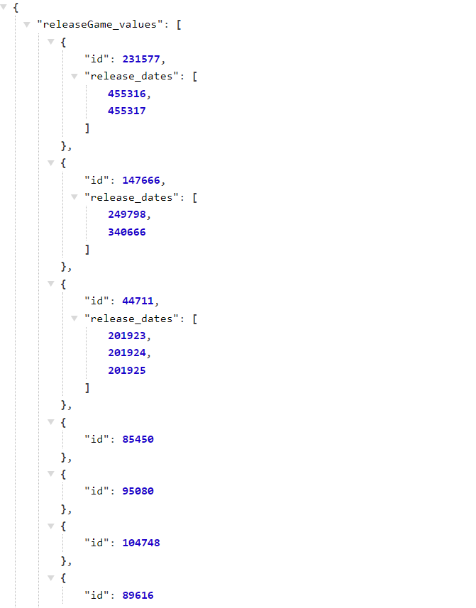 Joins Not Returning Correct Value - Need Help - Wappler Community