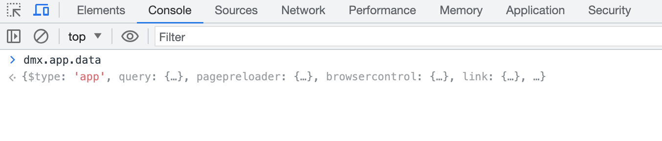 Current Url Condition Apply Class Need Help Wappler Community