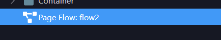 Value of pouchdb insert.identity not showing in flow outputs - Bugs ...