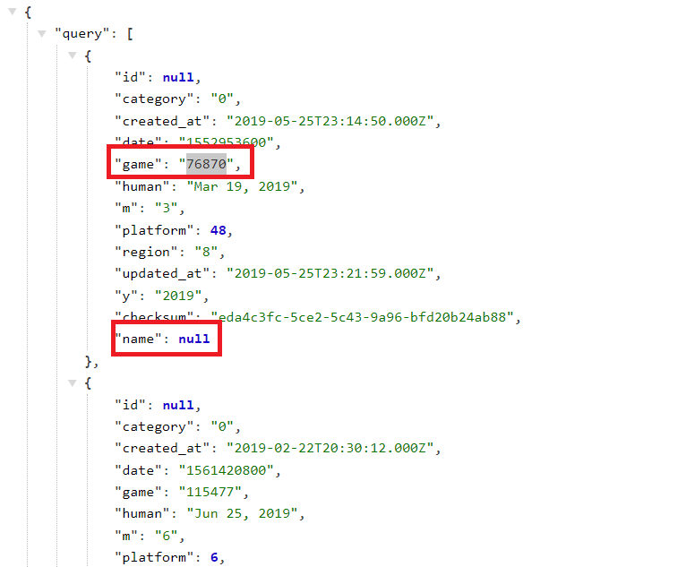 Joins Not Returning Correct Value - Need Help - Wappler Community