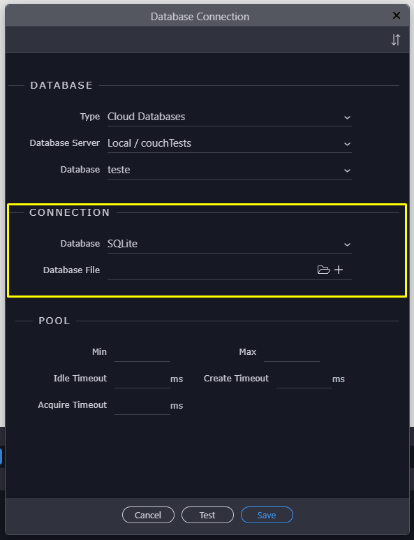 PouchDB in mobile projects - Wappler General - Wappler Community