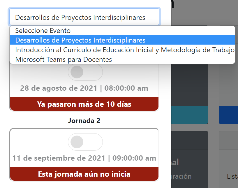 Get Value From Table Using Repeater Into Each Text Input Generated Wappler General Wappler