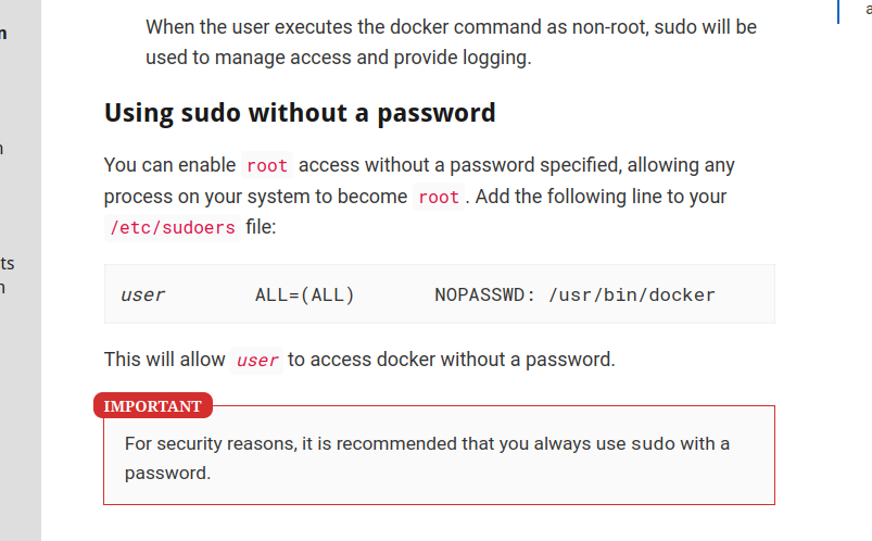 Login Success redirect to route not working - Wappler General - Wappler ... Login Success redirect to route not working - Wappler General - Wappler ...