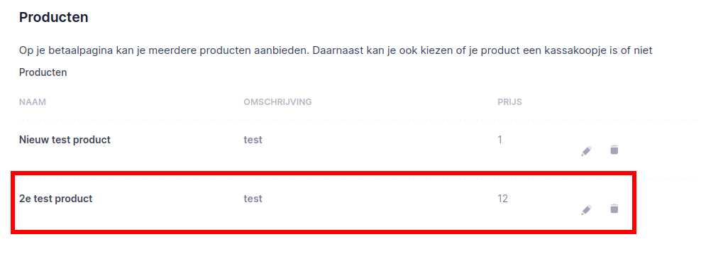 Autocomplete Component Setting The Value With A Dynamic Event Issue