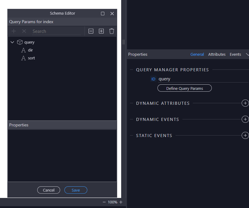 Parserjs798 Formatter Set In Expression Error Wappler General Wappler Community 