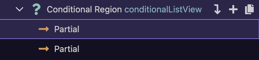 Button to Open/Edit Partial File - Feature Request - Wappler Community
