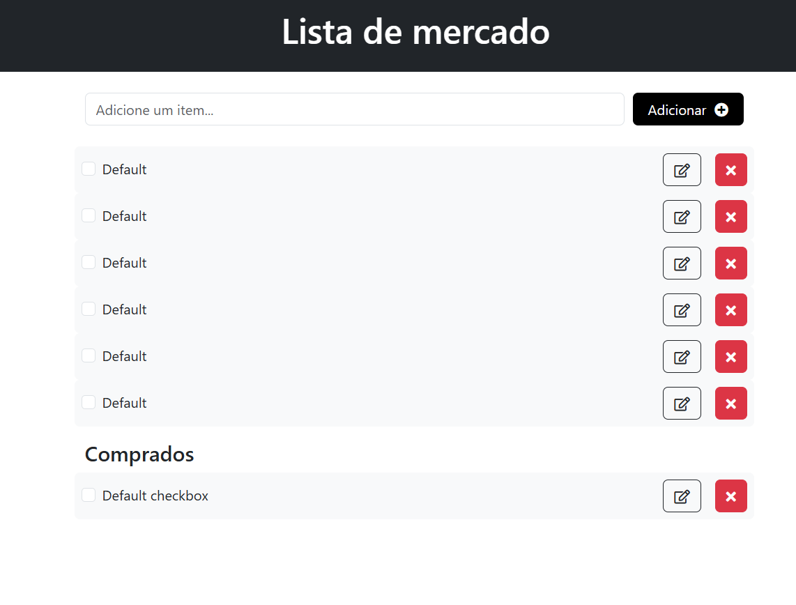 Database item list does not load in Wappler, only in local browser - Need Help - Wappler Community