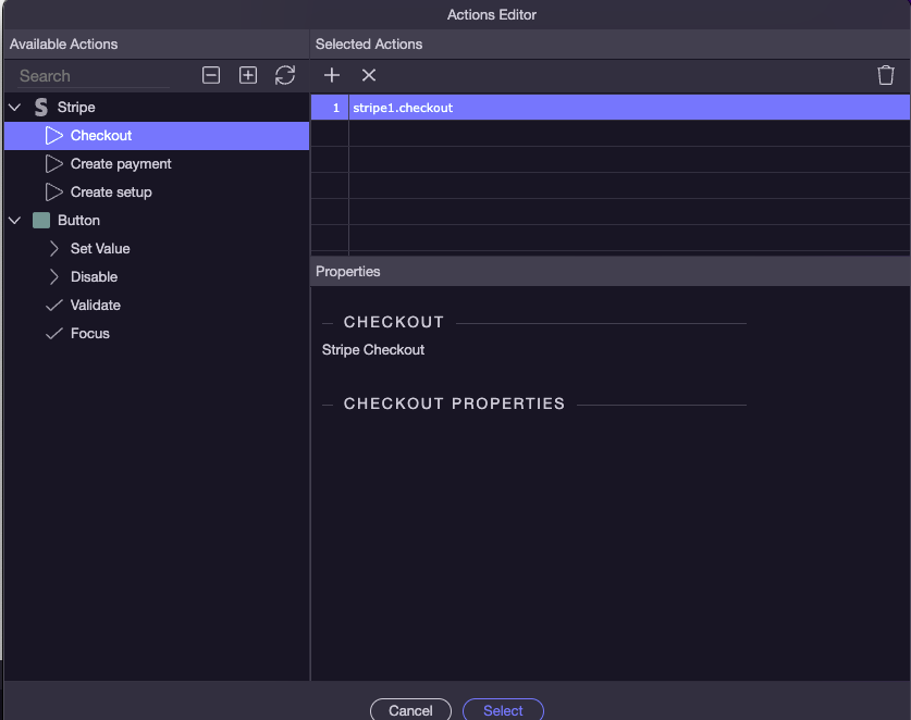 Done with Wappler - Need Help - Wappler Community
